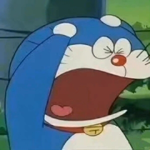 勤恳搬运工 