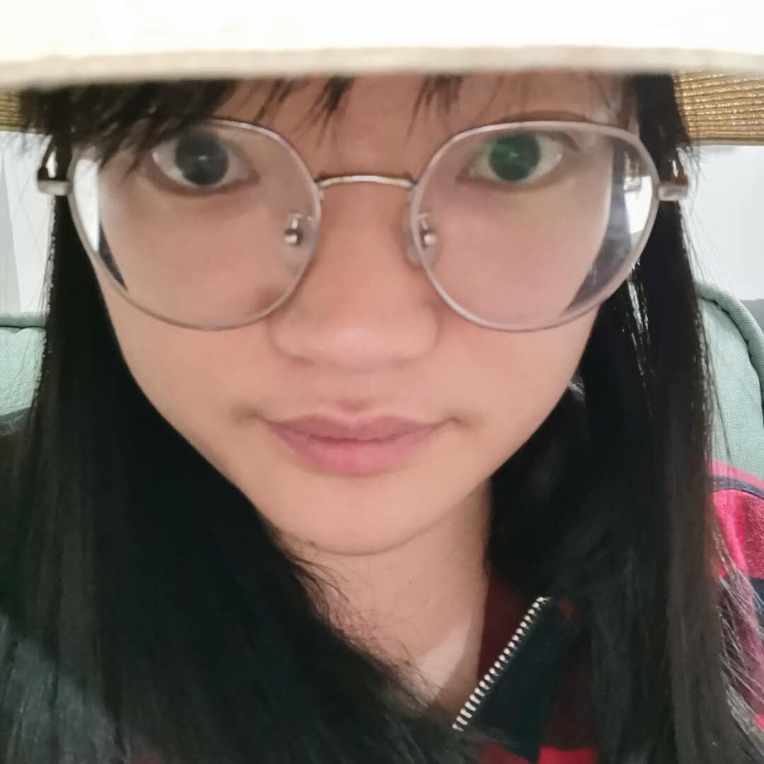 阿但老师讲数学 