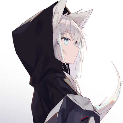 埃斯普尔_Espoir 