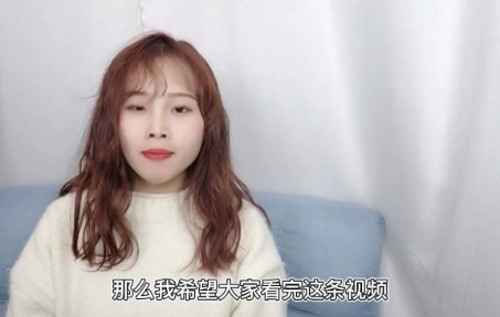 室内设计的风格有哪几种