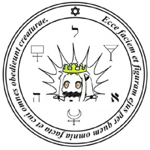 蛋子大渣包 