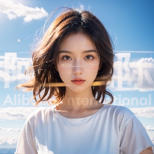 阿里国际招聘 