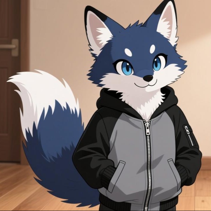 活跃的机械键盘 