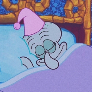 _某不知名幻想家_ 