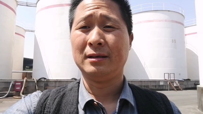 企业应该怎样调研,现场直播