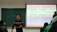 初级会计实务资本公积,留存收益,收入一