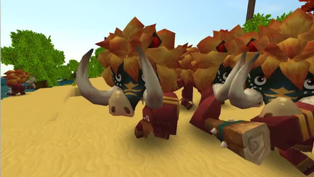 迷你世界搞笑生存:二狗子前来复仇!小表弟叛变引大表哥入坑