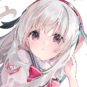 神奇的叶轩大人 