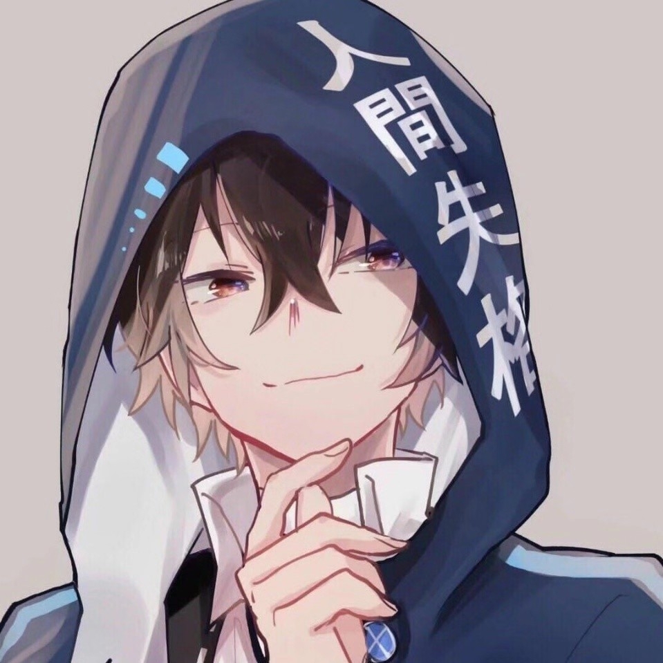 逍遥自在白辰皓 