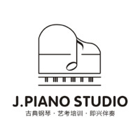 PIANO辉
