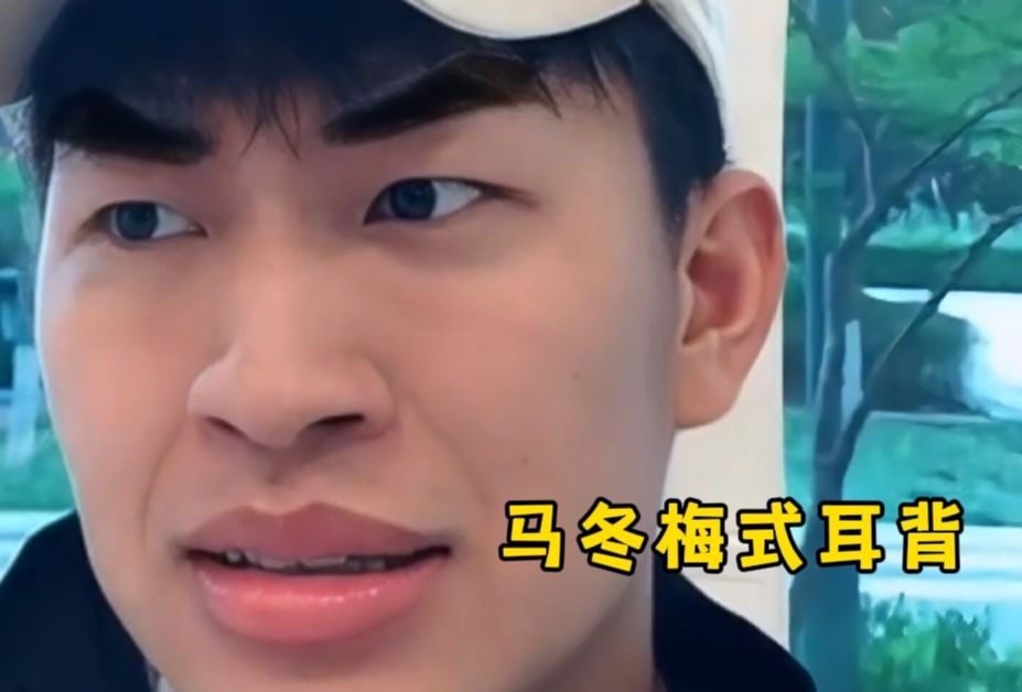 这短短的5分55秒,我笑了15次