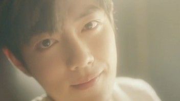 《余生请多指教》先导预告终于来了