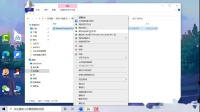   PR2020下载安装使用 pr最专业的视频编辑软件