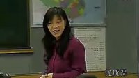 小学语文教学实录 赵州桥_三上 全国小学语文培训课堂实录优质课 ...