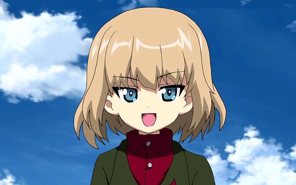 俄语版喀秋莎中文中音对照版,包学包会