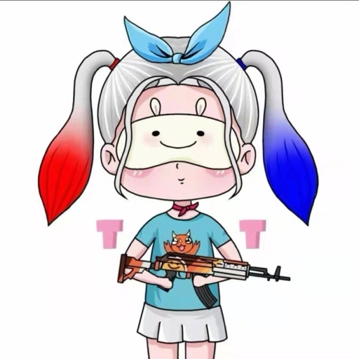 PUBG罗技鼠标宏精调 