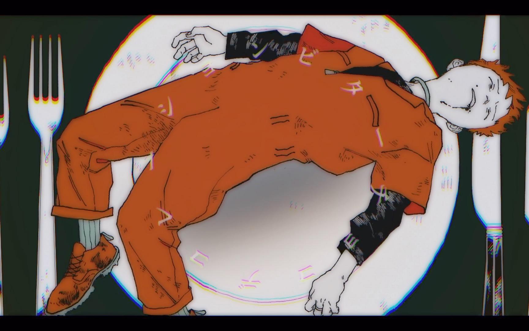 【p主百科】第十九期:syudou