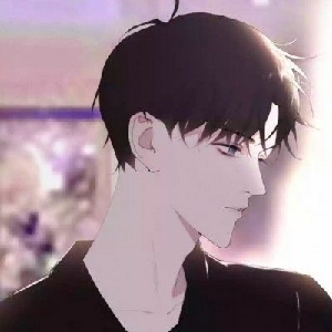 就那个我 