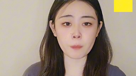 我们遵循的原则