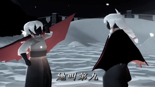 AT俱乐部核心成员第九个人员的综合活动档案与详细个人记录