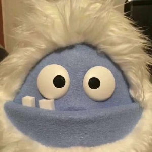 YingXiao-Cookie 