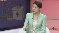 怎样确诊是否患有新冠肺炎?