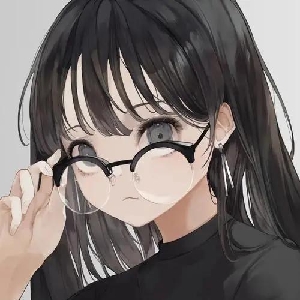 佛系聆风 