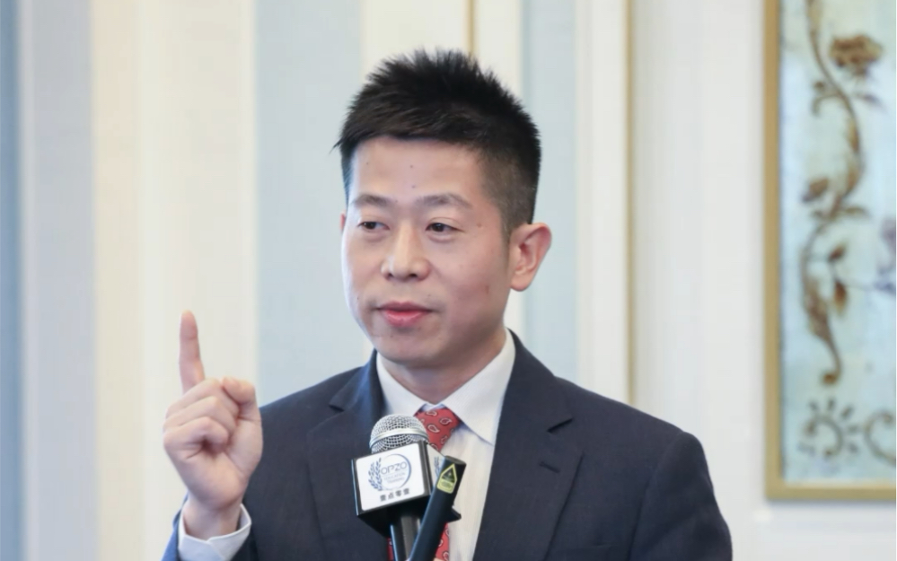 销售流程把不确定性变成确定性《OPZO叶辉老师金牌销售培训课程》