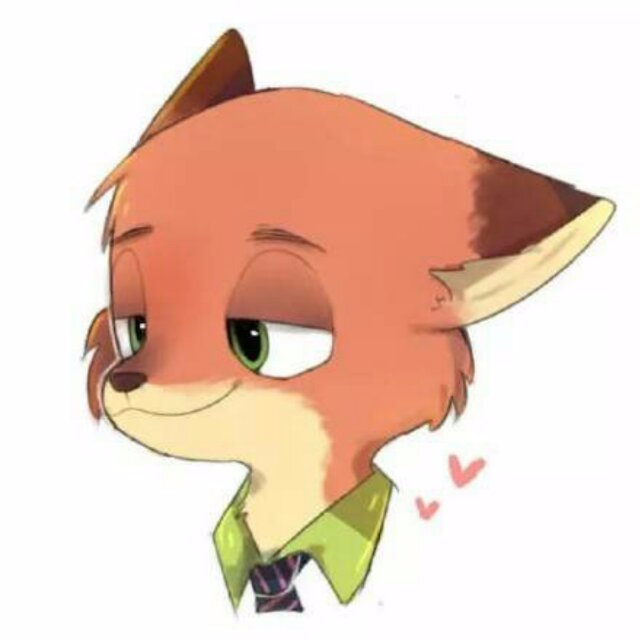 看破红尘带发修行 