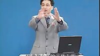 企业供应链物流管理--海尔,沃尔玛成功模式007-11
