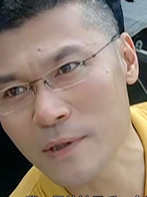 会计举报公司做假账,遭到老板威胁