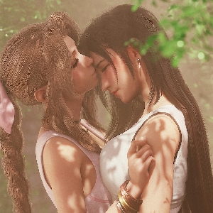 蜉蝣半生恍如梦 