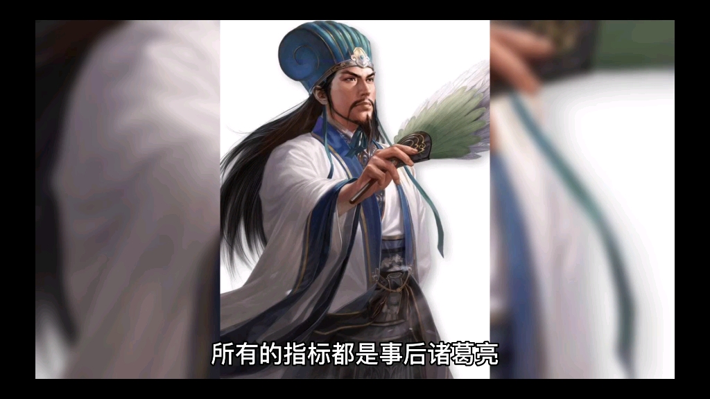 股票量比与换手率是关键