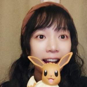 小鲨鱼在做什么 