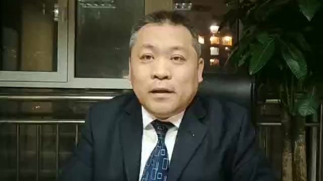 男方婚前买房子在自己名下,房子价值翻番,女方离婚能要多少补偿