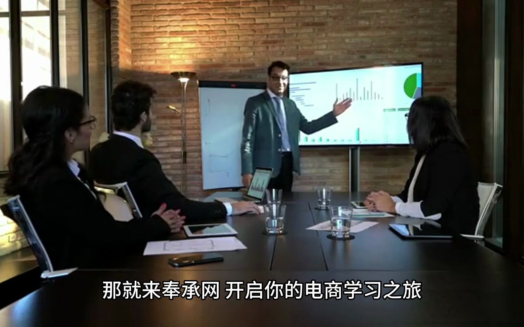 淘宝双标题是什么意思?技巧是什么?