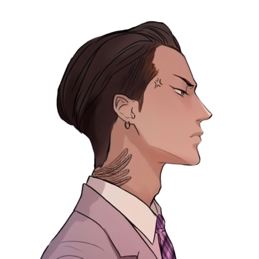交点雾里 