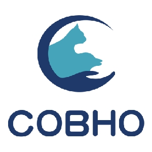 COBHO-BIO 