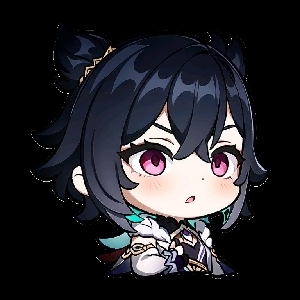鹏鸟pn 