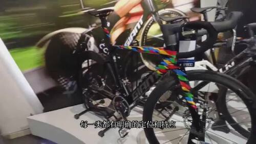 凤凰自行车全系列大揭秘!哪款才是你的骑行神器?