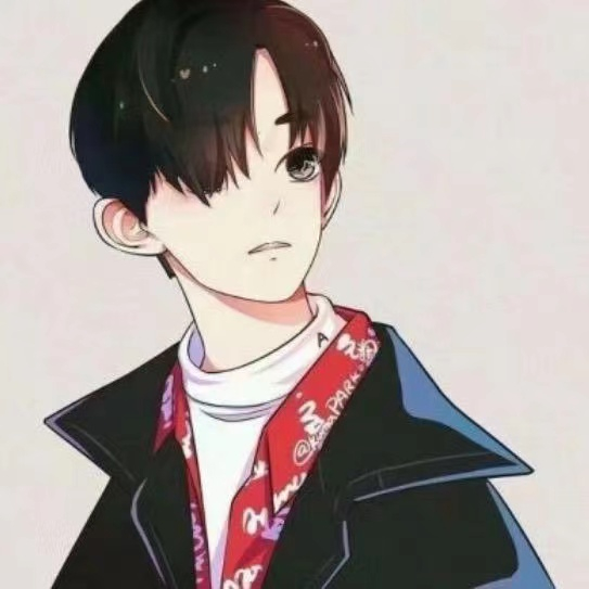 芒哥追剧 