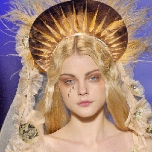 妮妮妮妮要跳舞吗 