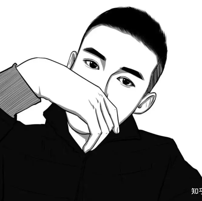 编程老炮Alex 
