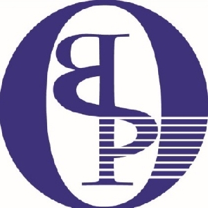 京北方南二项目组 