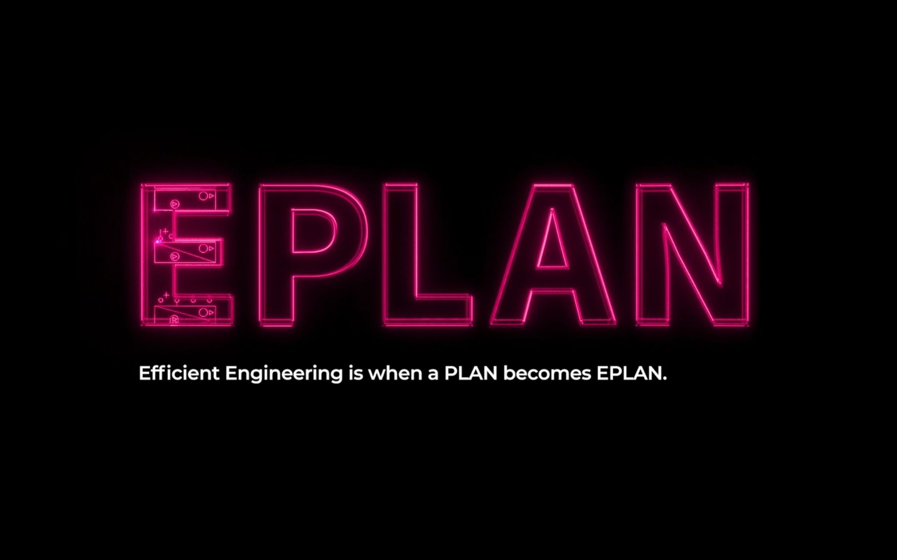 02-eplan2.9新功能之不同项目页的复制粘贴
