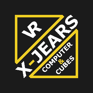 X-JEARS 