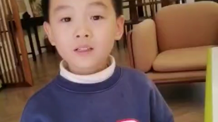 十进制数字单位有哪些名称?