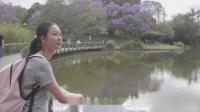 ...会昆士兰大学University of Queensland_Jing_上海立信会计金融学院