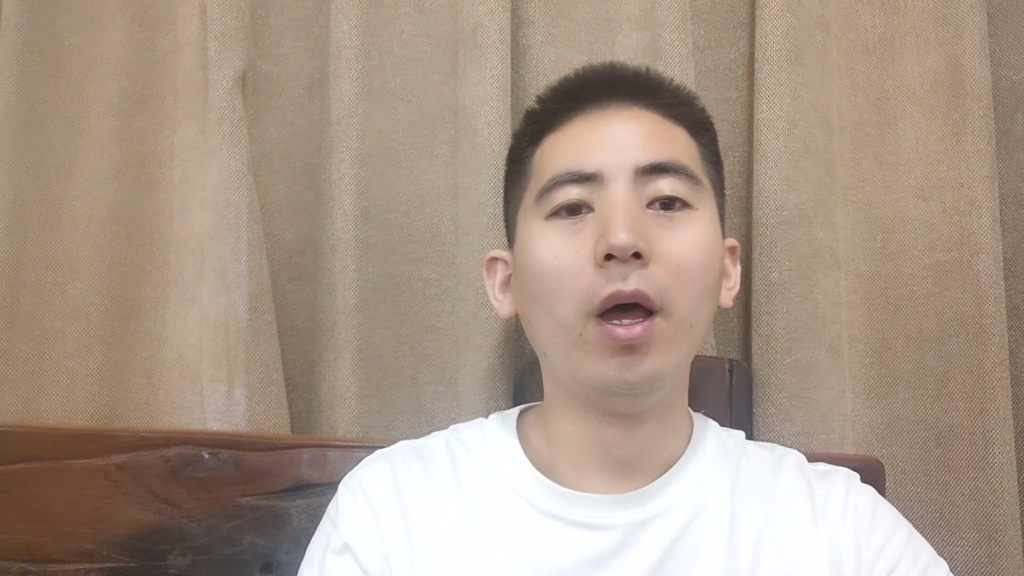 监理单位在第一次工地会议上的发言草稿,收藏!