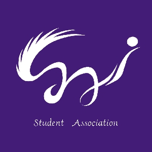 ysf学生会SU 